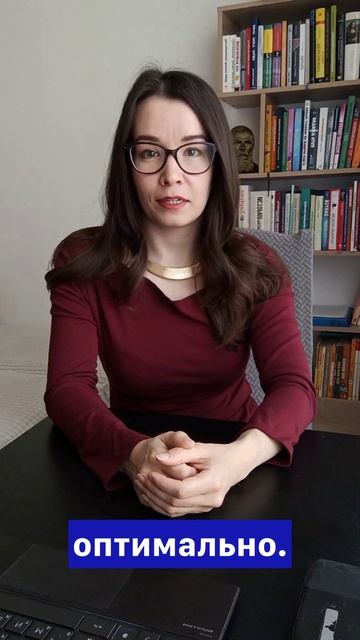 Почему тендерные продажи не растут