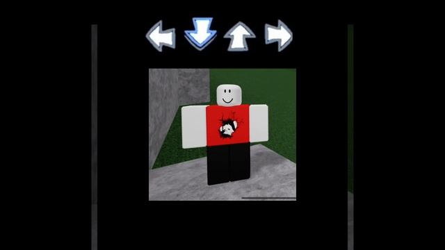 UNDER THE TREE NOTHINGS HERE BUT NOISE