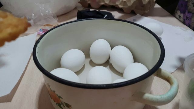 17 МГНОВЕНИЙ МАЯ. ТАШКЕНТ 2024. ОСНОВАНО НА РЕАЛЬНЫХ СОБЫТИЯХ. 4 СЕРИЯ ИЗ 17.