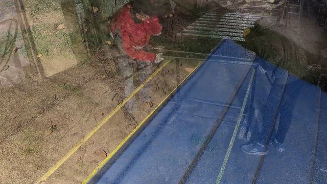 Изготовление профлиста