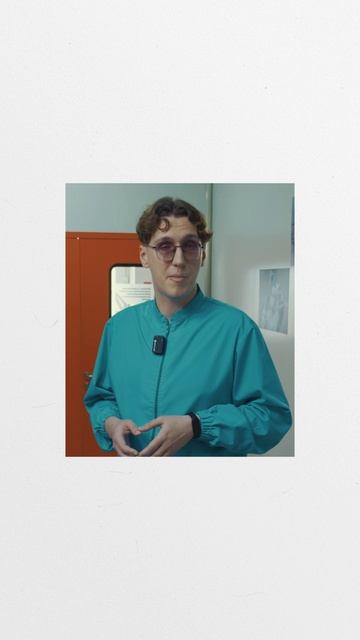 Все, что вы хотели знать о биотехнологиях #Артлайф