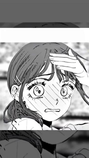 благоухающий цветок