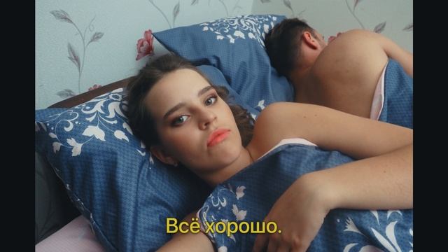Супер Гёрла мутила с турком и попалась... Гламурная картинка VS реальность: трагедия одной девочки.