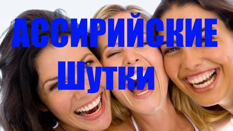 Эскобар- Пародия