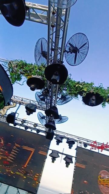 Skylight Nha Trang 2025