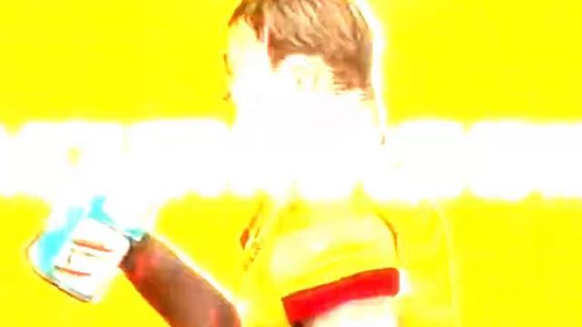 ротомойййкаа