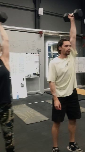 Функциональный бодибилдинг.mp4