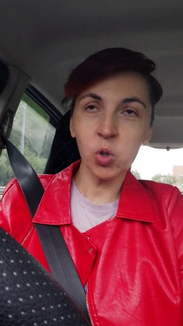 134 ТЫС НА ЮТУБЕ? Мы одной породы.  Стих