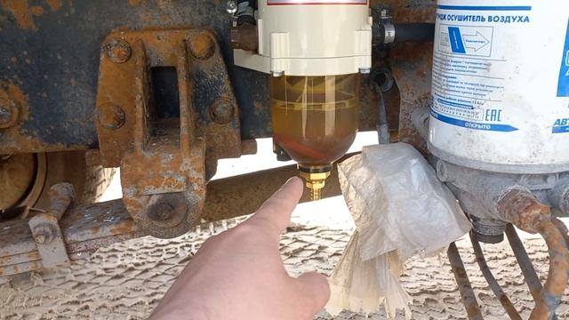 Новые задние крылья