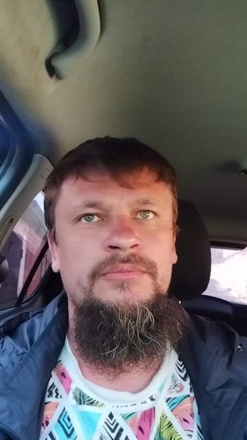 Как мы делаем максимально продуманные проекты по Бане?