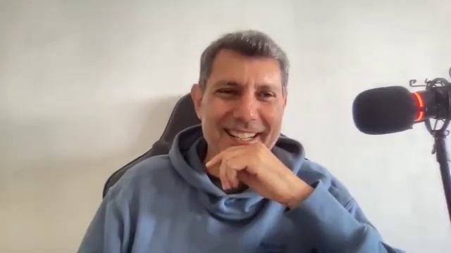 17-08-2025 Español - English - Russian