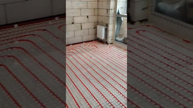 Строим Бани, консультируем, сопровождаем стройки по всей России, как тех надзоры