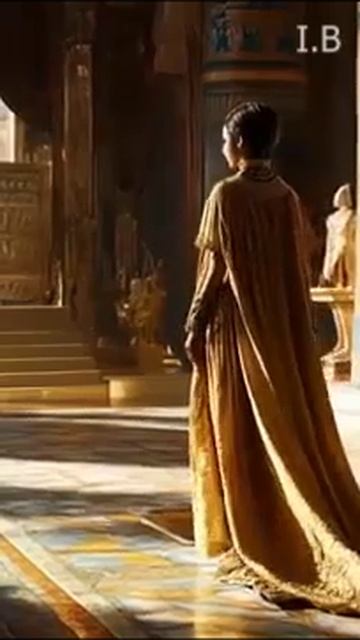 Шумеро - Аккадско - Ассирийский клип