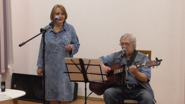 А не взять ли нам пивка