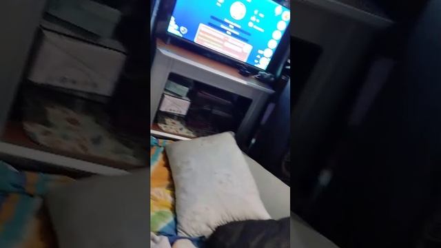 не знаю как можно назвать