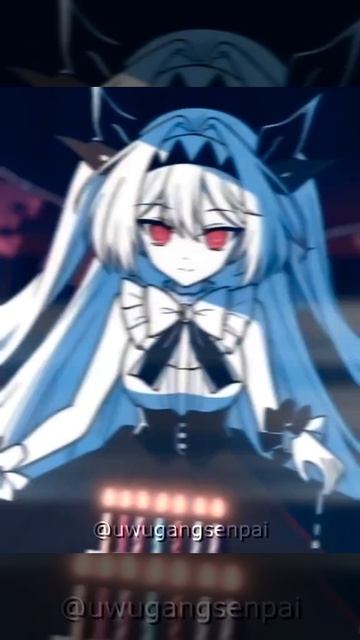 Лилит, ещё!!!