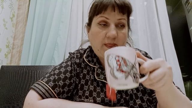 ВЛОГ // ГОТОВЛЮ/ ОТВЕТ НА ВОПРОС / БОЛТАЛКА