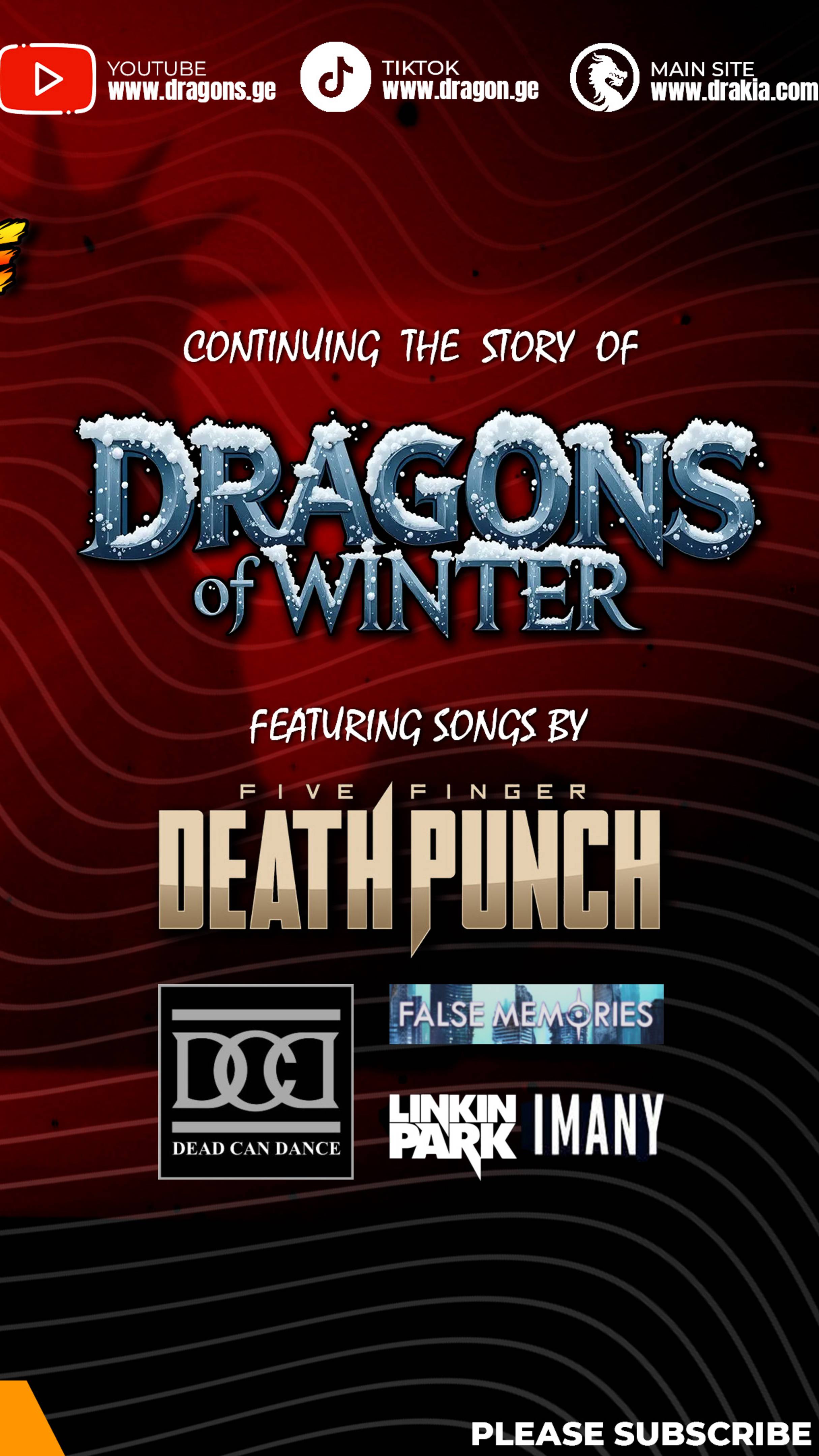 Animal Planet 2 Short Teaser 🐉 #trending #fivefingerdeathpunch #3d #animationvideo #dragon #sci-fi