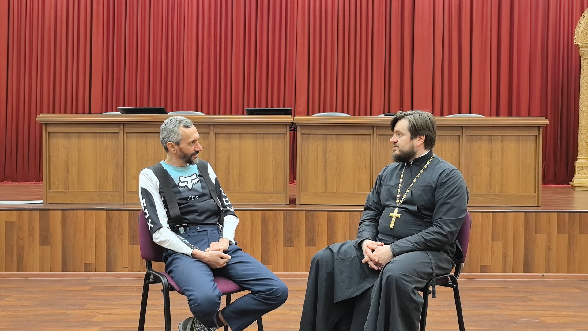 Кузбасский ковчег № 929