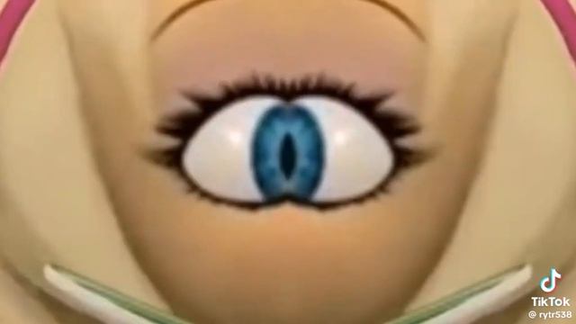 Барбоскины RYTP 20