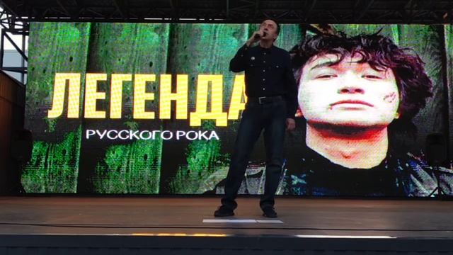 " Невесёлая песня " (2) .