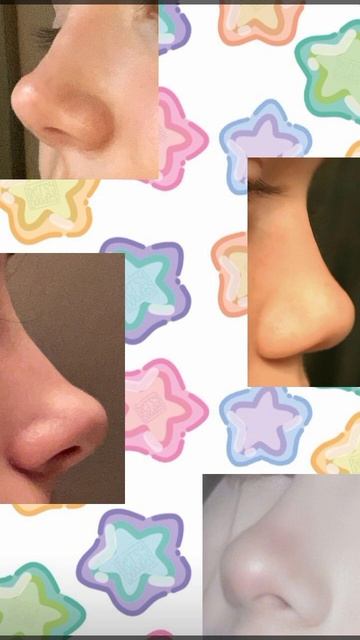 VID_20250818_172553_359