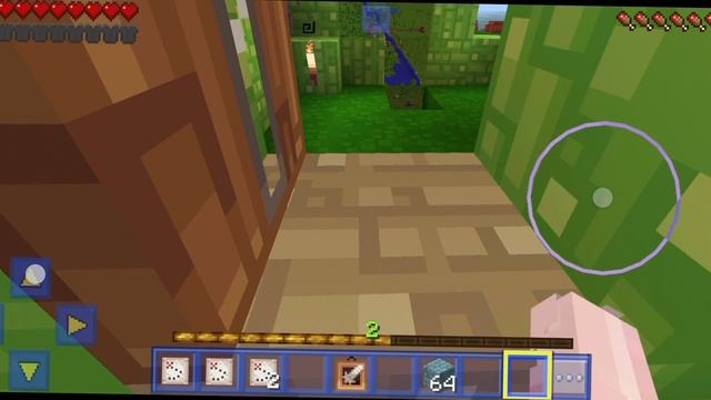 1 серия сериала на поиски клада.