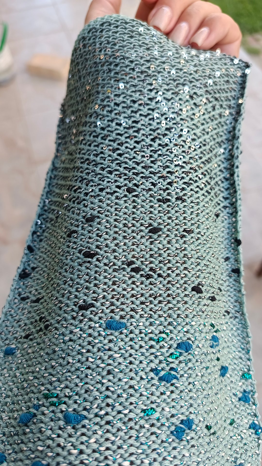 Вивинг образцы