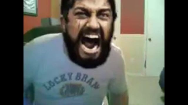 УПЧК СПАРТА111