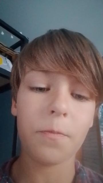 это видео где я прошу подписаться на мой канал.mp4