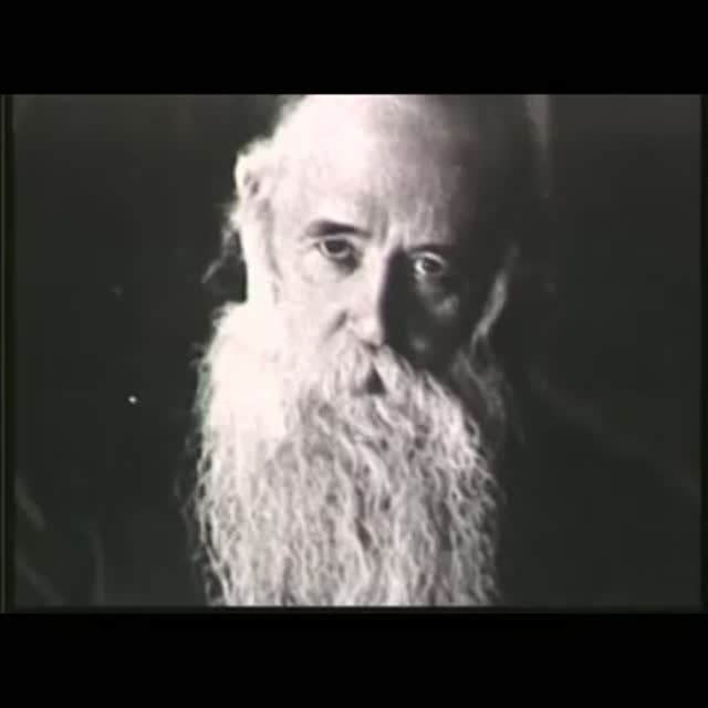 Джон Александр Доуи