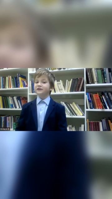 Онлайн школа ИСТОКИ Сергея Лебедева