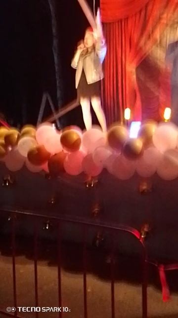 Зарисовки празника.mp4