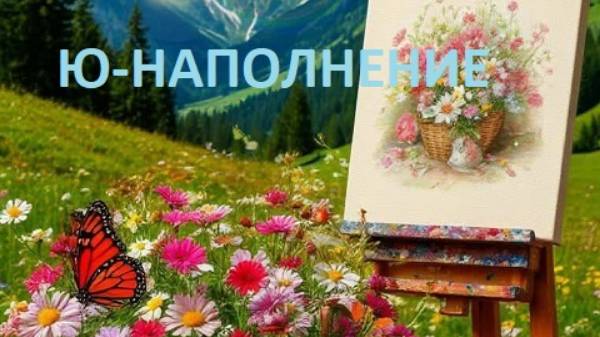 Ю-НАПОЛНЕНИЕ 2025-08-18