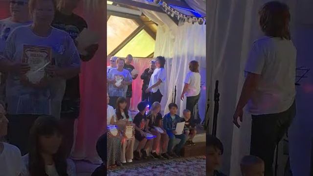 НАГРАЖДЕНИЯ - Фестиваль
"Трасса Рига Москва"