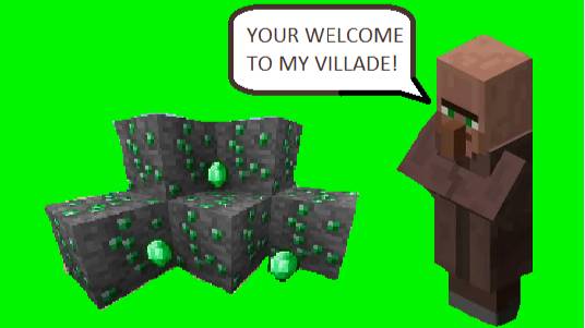 Житель песня Добро Пожаловать!