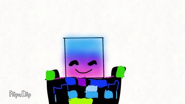 арт Geometry DashXD]