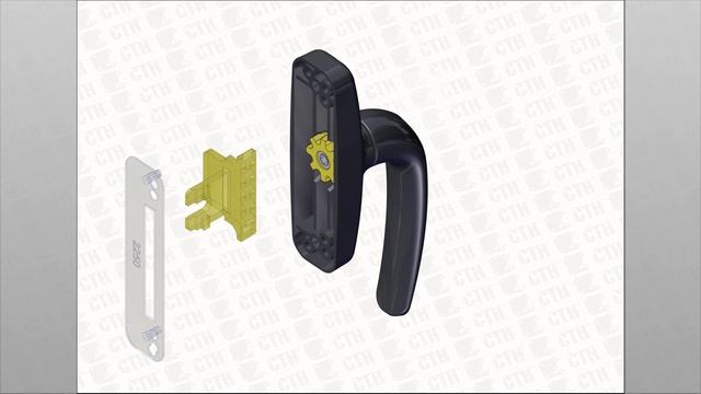 Инструкция по сборке СТН-2250.00