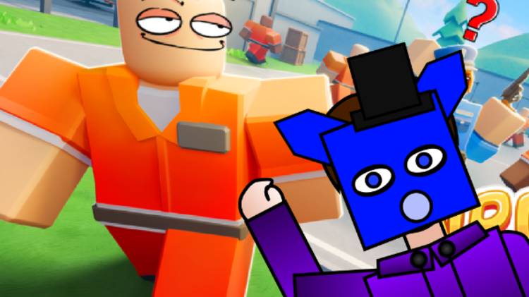 меня много раз прибили в стань нпс или умри