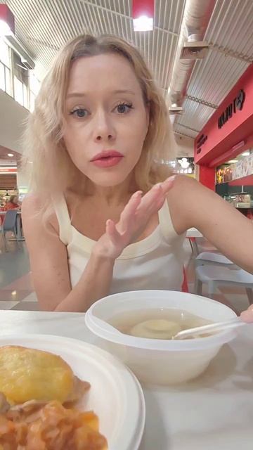 Мой кето ужин. Съела всё #машатафье