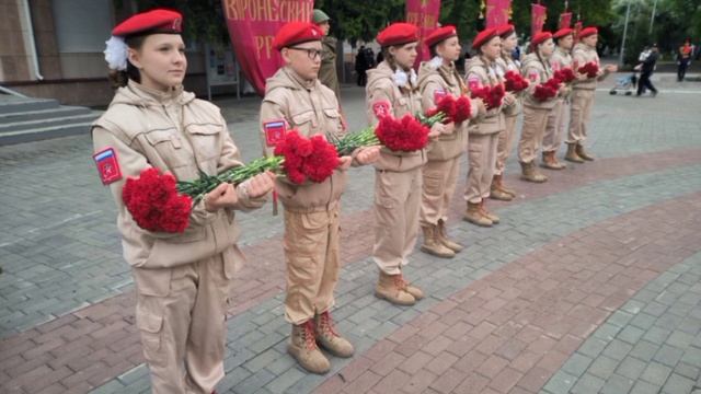 Команда г. Кургана  Героя Советского Союза М.С. Шумилова