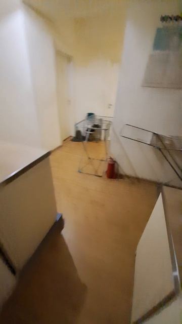 Загородный пр- т 21-23, 23, ком 1