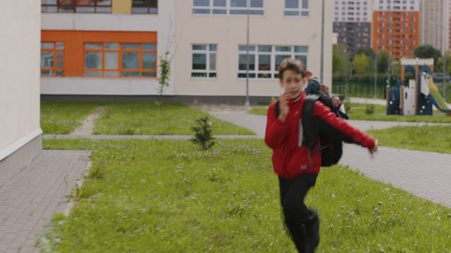 Время возвращает всё. Кроме верности. Время вспять...