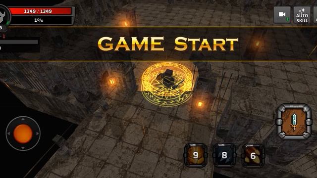 прохождение за танка Пиксель БлейдМ 4# часть без комментариев