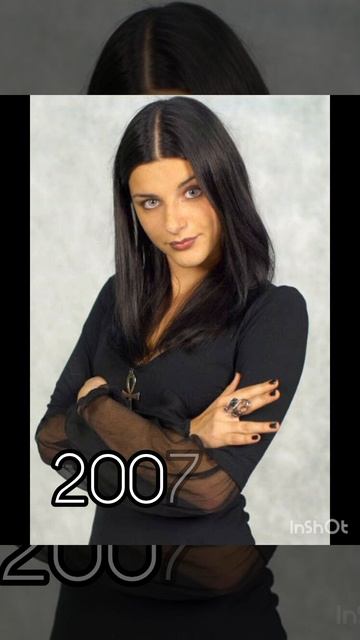 InShot_20250818_163934113