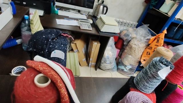 Акция СРЕДЫ 20 августа. Провожаем лето красочно и выгодно!