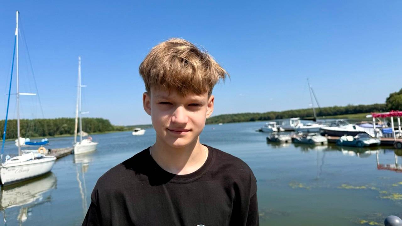 COSSMO DJ - Progressive RadioShow #63 [Progressive House/ Afro House DJ Mix] электронная музыка