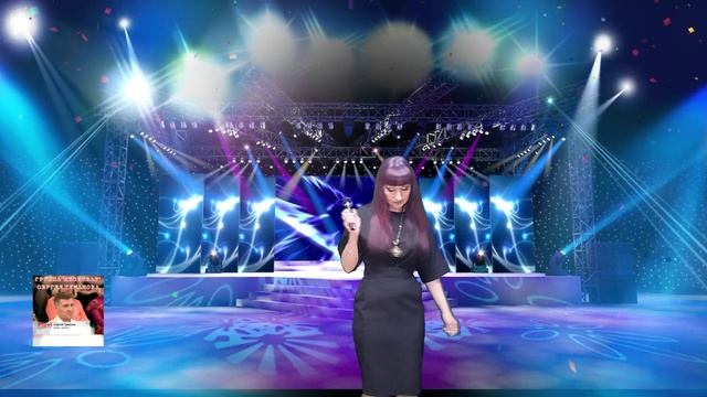 группа ДИСКОБАР НЕ УХОДИ ПЕВИЦА ОЛЬГА CRYSTAL СЛОВА И МУЗЫКА СЕРГЕЯ ТУМАНОВА