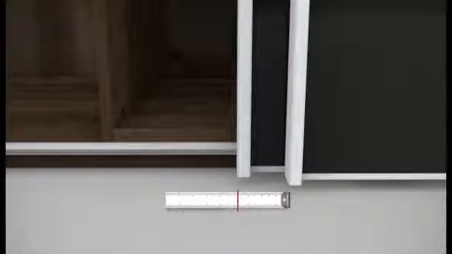 TopLine XL. Скрытый монтаж. Бесшумная работа.