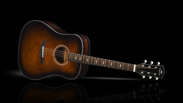 Александр Солопаев "Вдвоём"